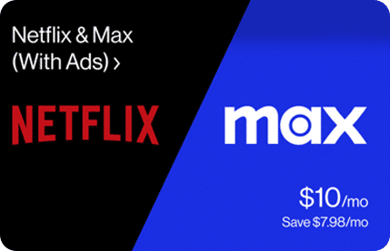 Verizon Internet Plans, Prices, and Speeds