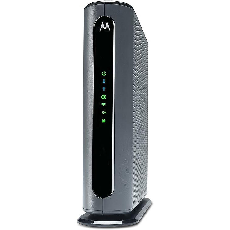 Best Modem-Router Combos for Cable Internet