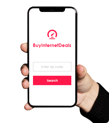 BuyInternetDeals: Find the Best Internet Providers in Your Area | 1-855 ...