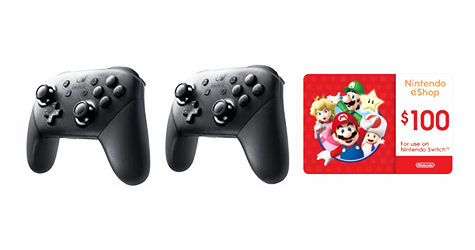 Verizon Fios Home Internet - Plans, Pricing, & Availability