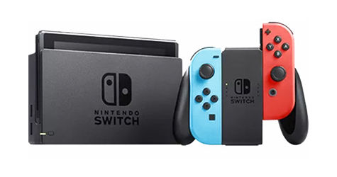 Verizon Fios Home Internet - Plans, Pricing, & Availability