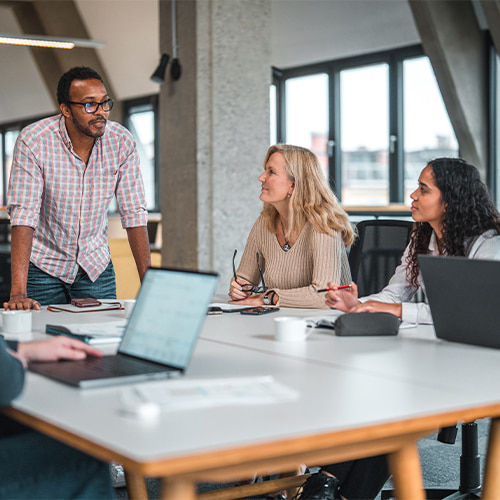 Optimum Internet - Plans, Pricing, Benefits, & Availability