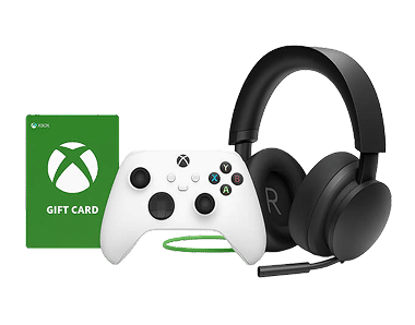 Verizon Fios Home Internet - Plans, Pricing, & Availability