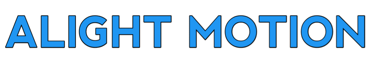 500 Alight Motion Free Xml Preset Files Download