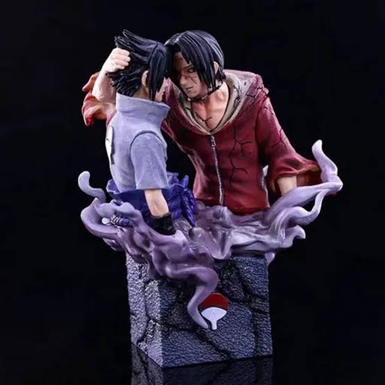 Categories - DreamAnime Shop