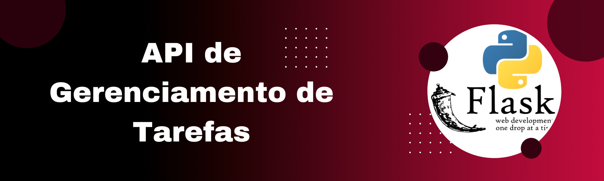 GitHub - nlnadialigia/crud-flask GitHub - nlnadialigia/crud-flask