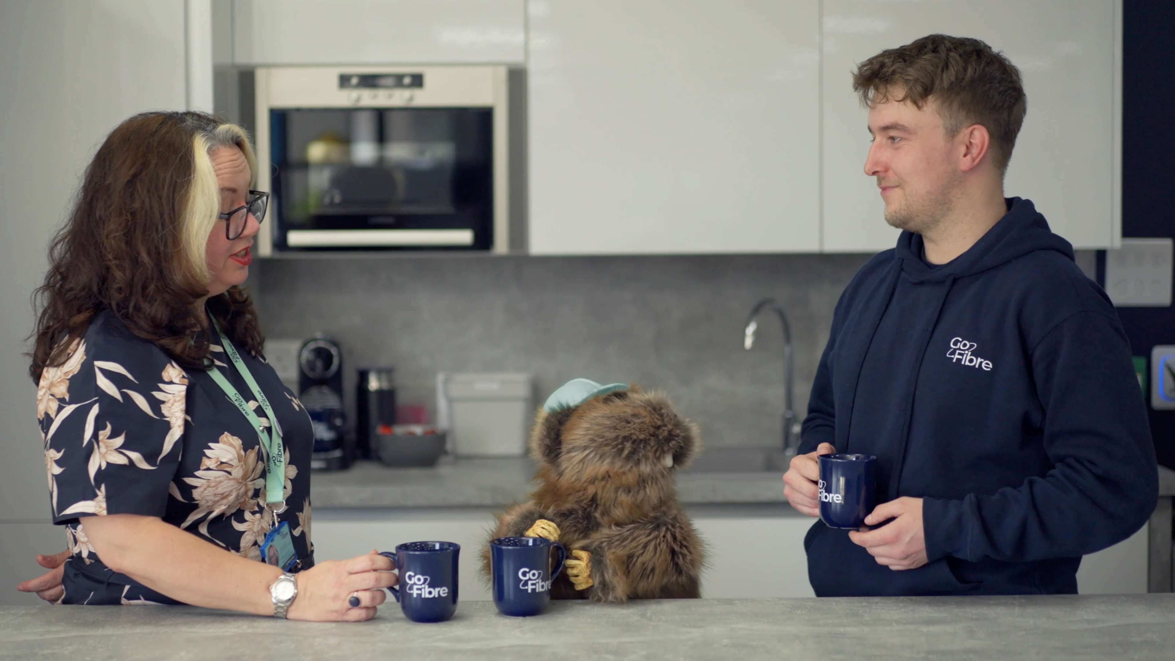 Careers at GoFibre | Join Our Fast-Growing Team