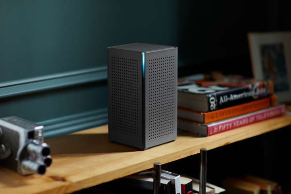 Full Fibre Home Broadband Package Deals & Prices | GoFibre