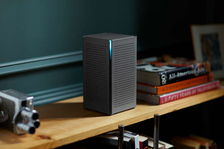 GoFibre | Full Fibre Broadband For Homes And Businesses