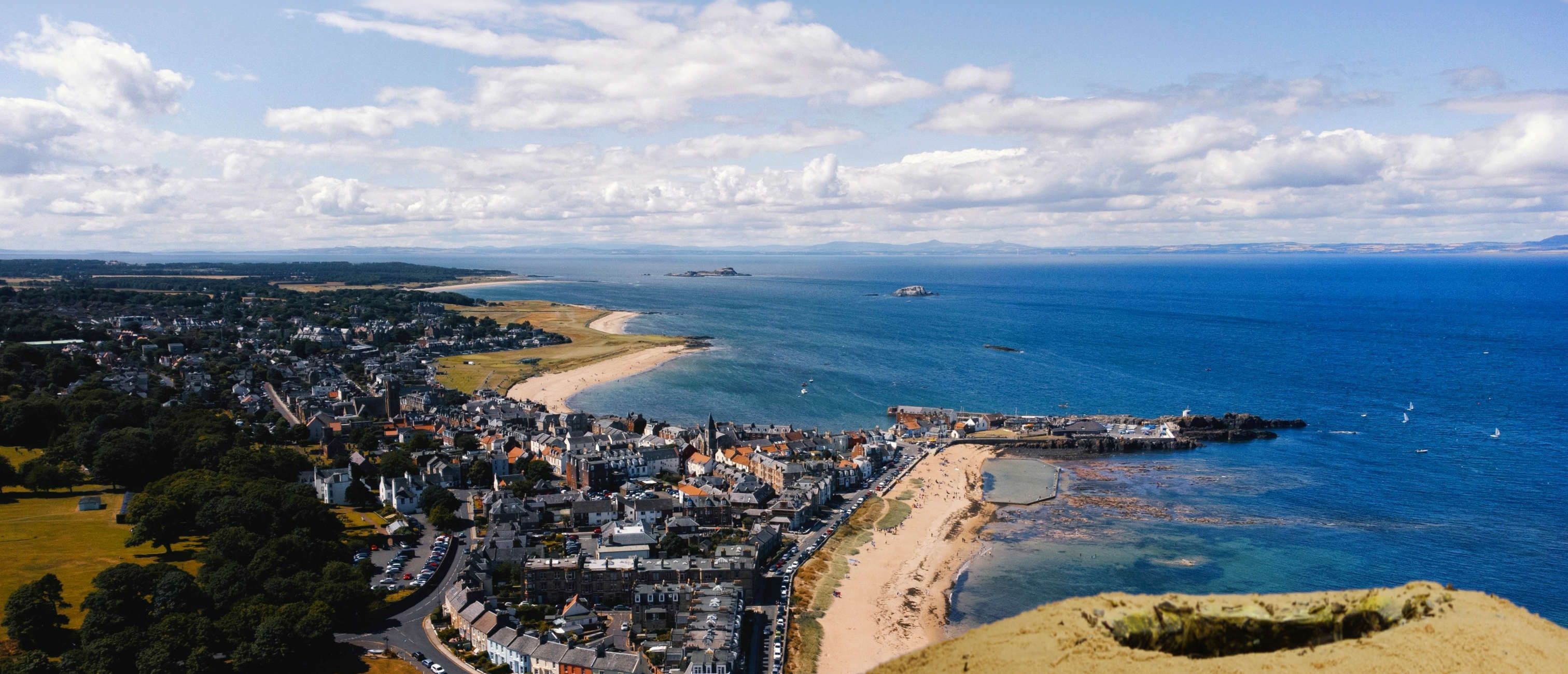 GoFibre | Full Fibre Broadband For Homes And Businesses