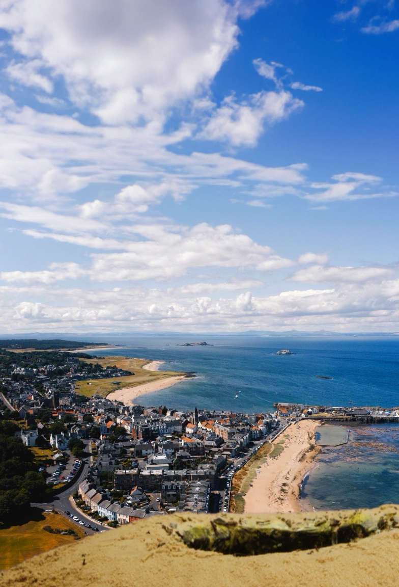 GoFibre | Full Fibre Broadband For Homes And Businesses