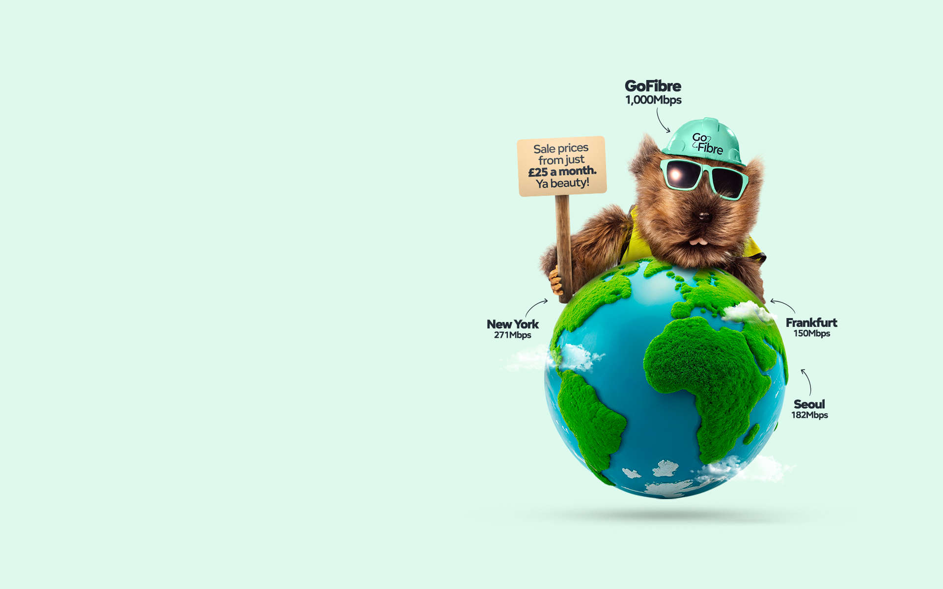 GoFibre | Full Fibre Broadband For Homes And Businesses