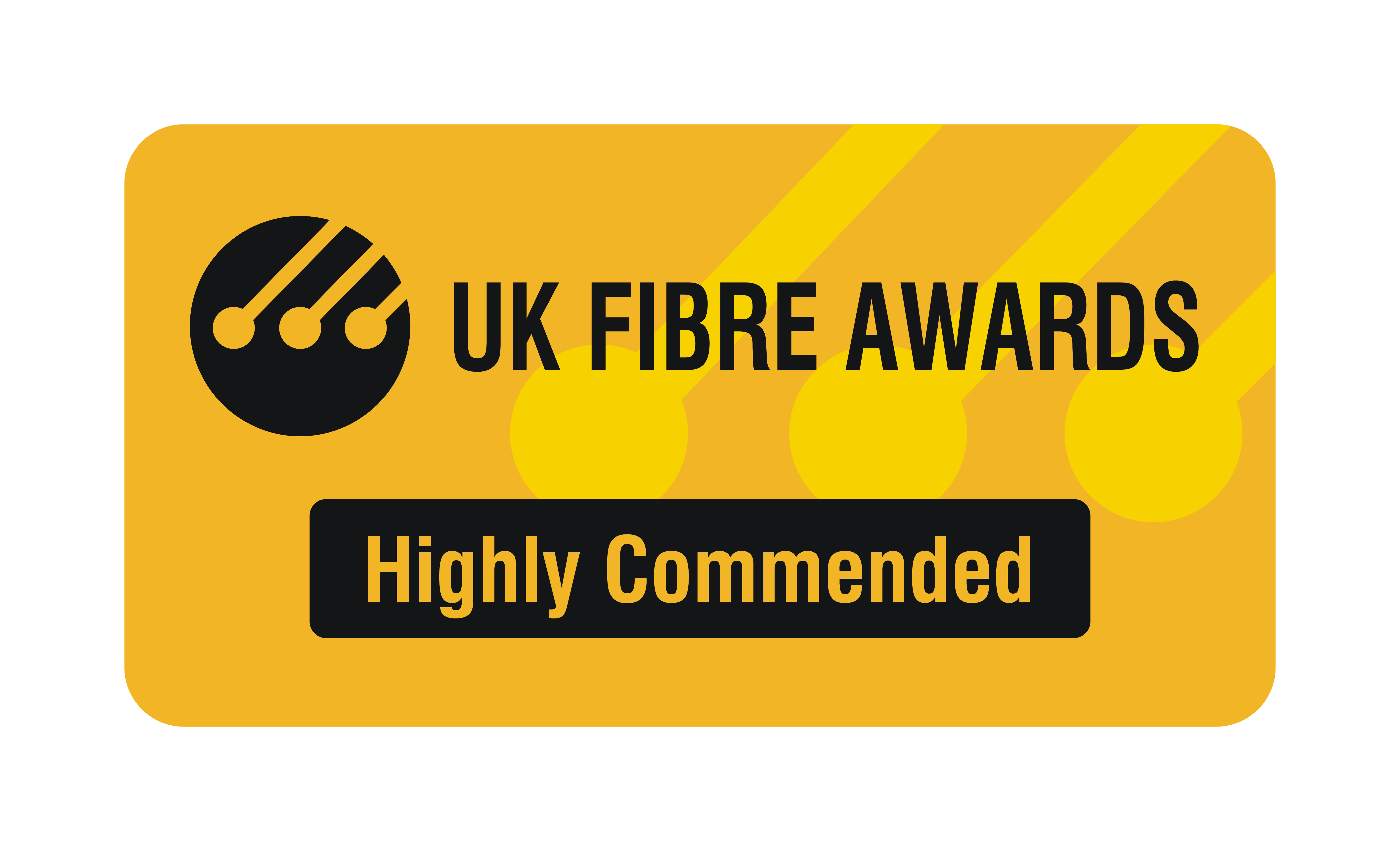 Careers at GoFibre | Join Our Fast-Growing Team