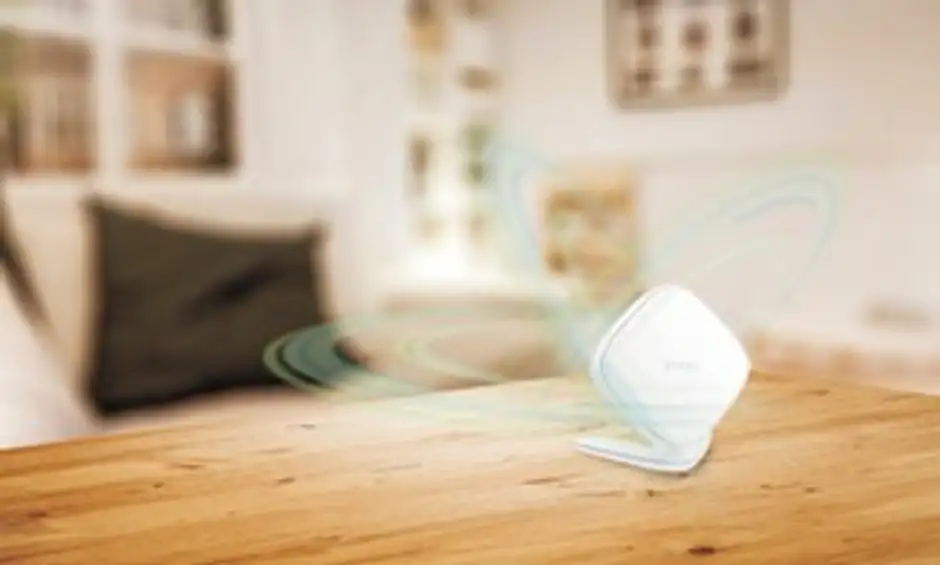 Speed and Coverage Guide | GoFibre