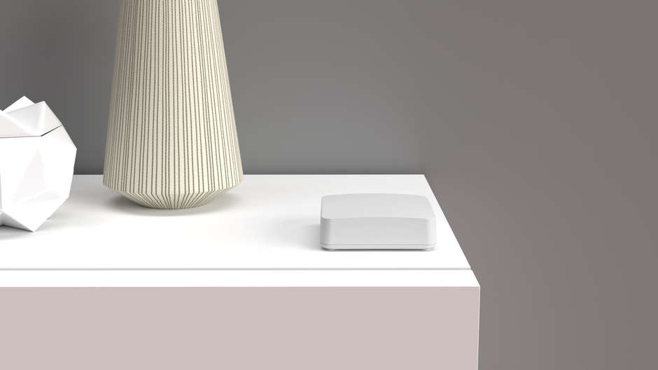 Speed and Coverage Guide | GoFibre