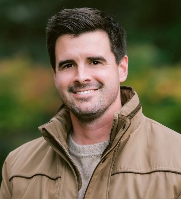 DuPont, WA Homes For Sale & Real Estate