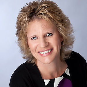 Renton, WA New Construction & New Homes For Sale in Renton, WA