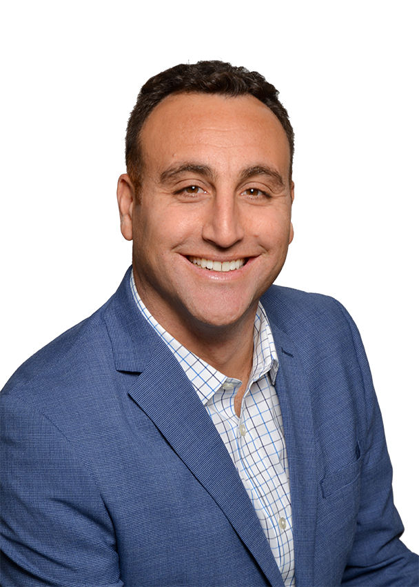 Hunts Point, WA Homes For Sale & Real Estate