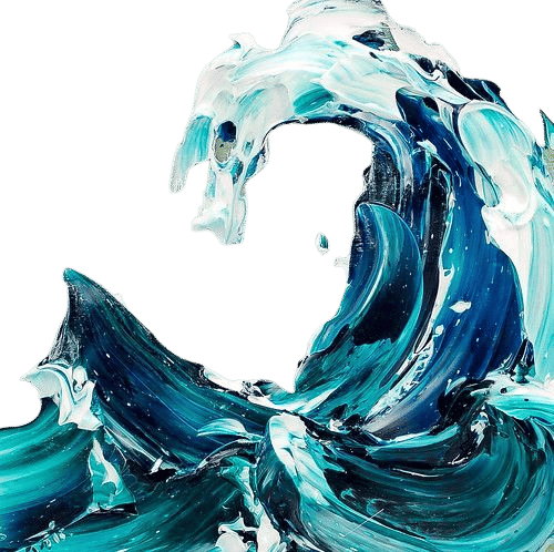 Landing | Pinterest inspo