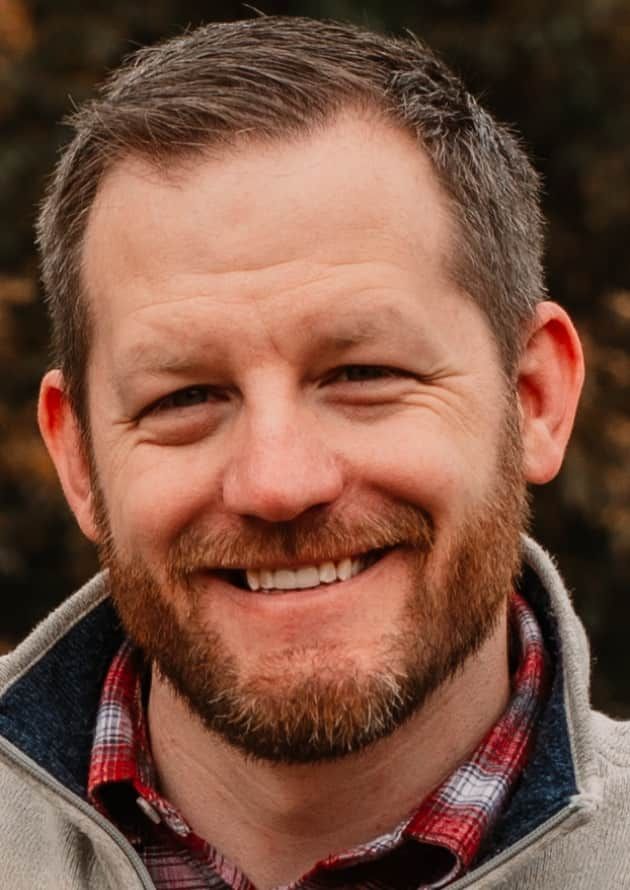 Laracasts: Rapid Laravel Apps With Filament