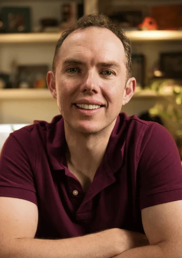 AI-Powered Code Assistance with Copilot