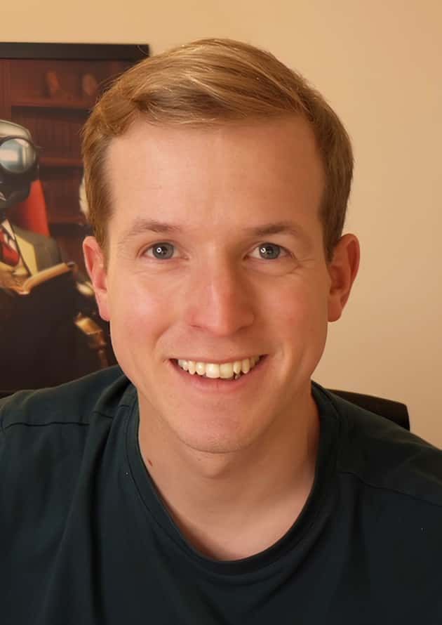 Laracasts: Static Analysis with PHPStan Laracasts: Static Analysis with PHPStan