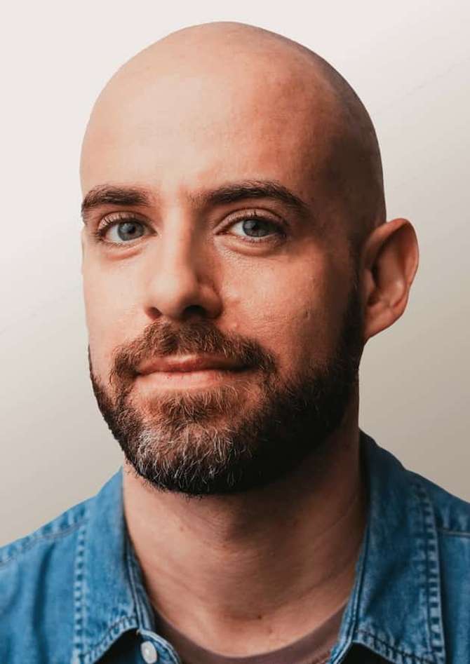 Learn Laravel | Laracasts