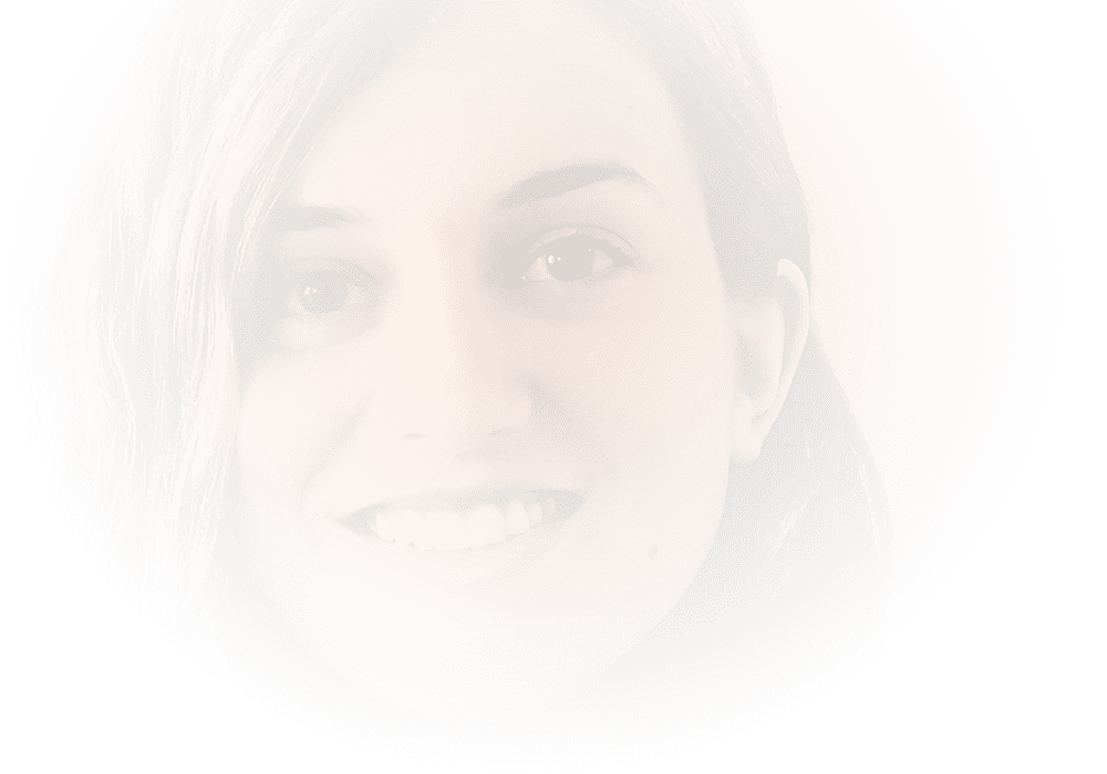 Laracasts: Write Code That's Easy to Maintain