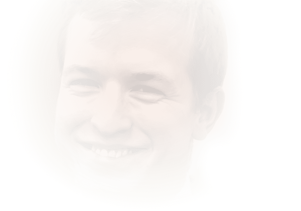 Laracasts: Laravel Nova Mastery