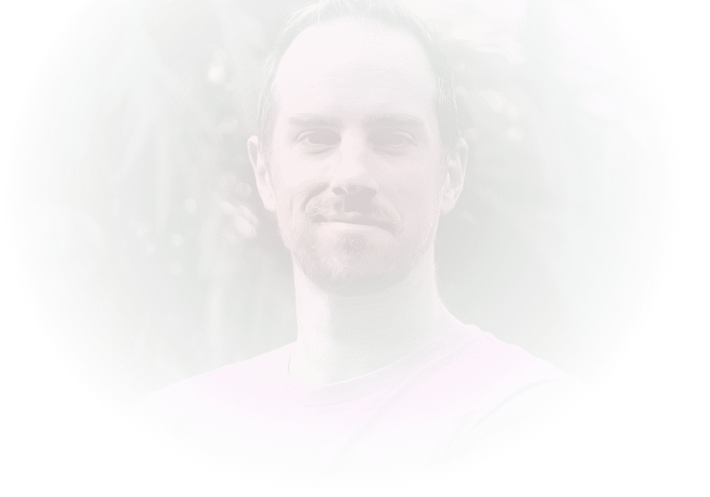 Laracasts: Learn Statamic with Jack