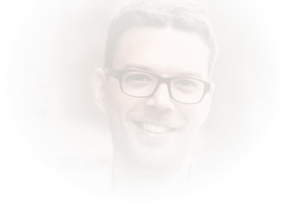 Laracasts: Laravel Nova Mastery