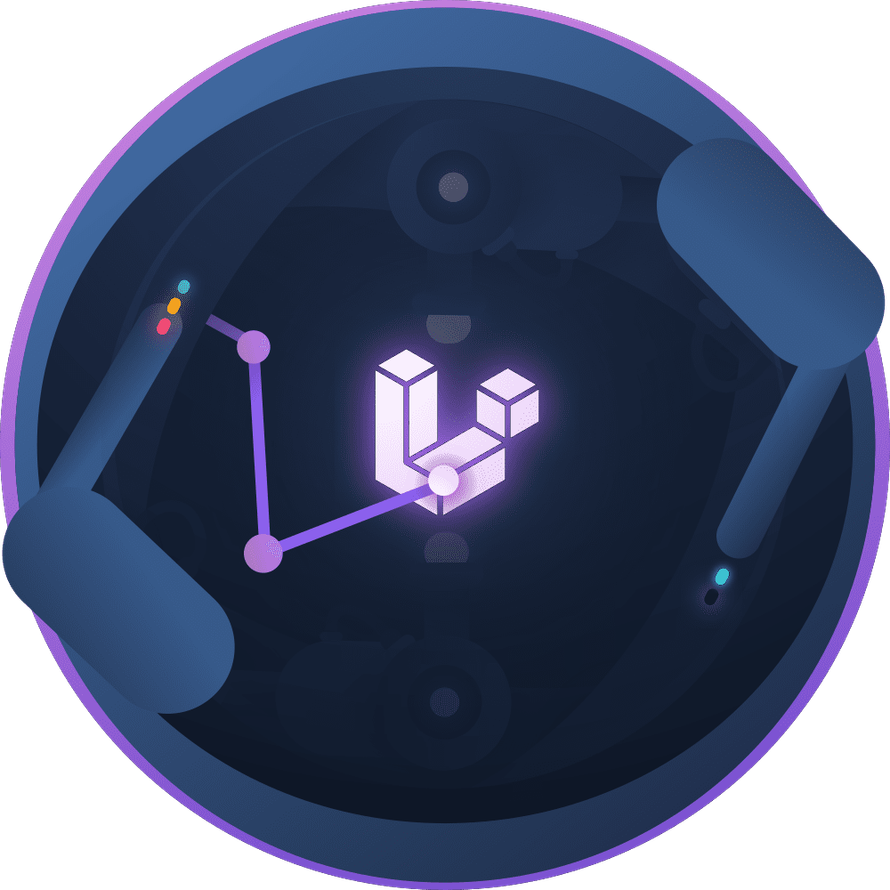 Learn Laravel | Laracasts