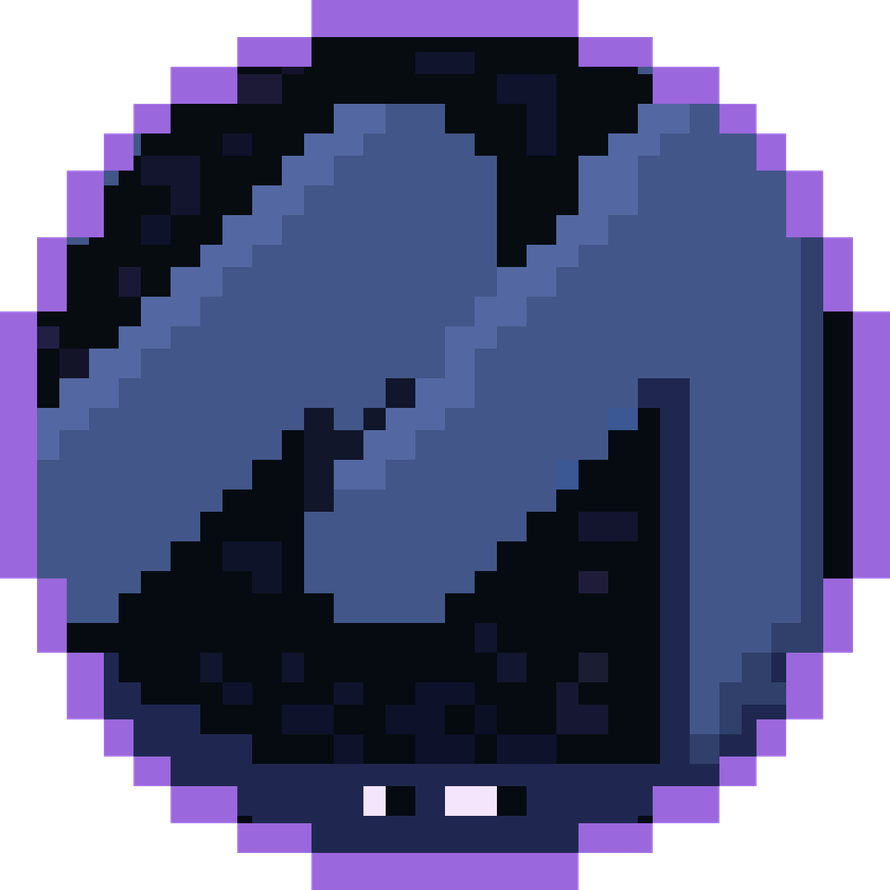 Build HTML Emails with Maizzle