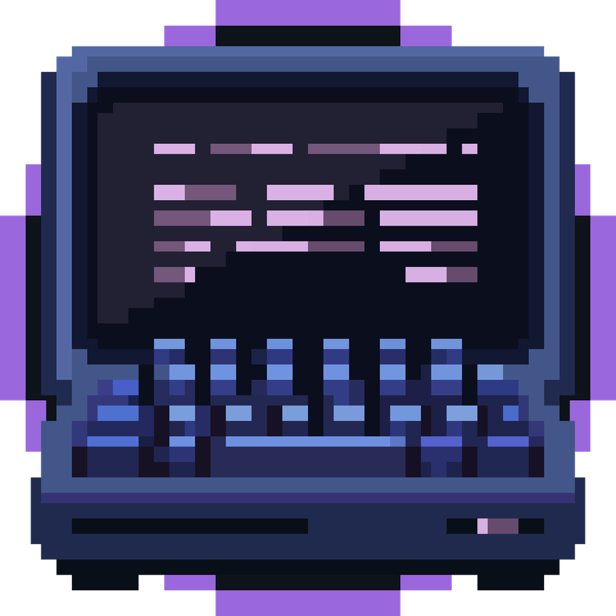 Learn Laravel | Laracasts