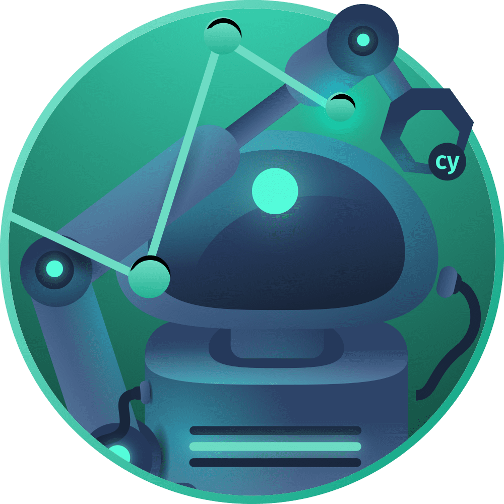 Rapid Laravel And Cypress Setup