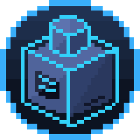 Learn Laravel | Laracasts