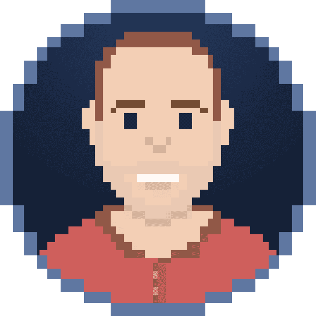 3 Building Blocks for Any Collection