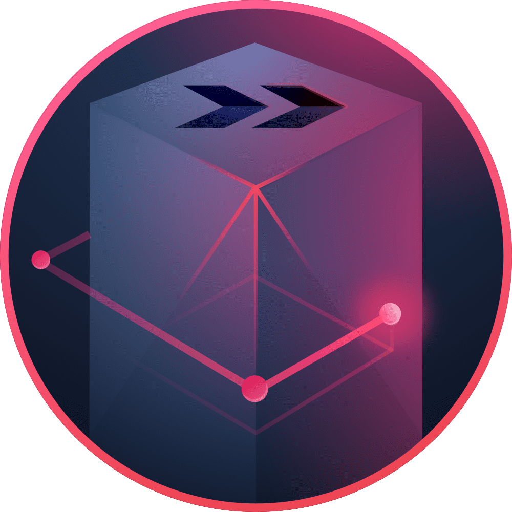 How Do I Share Data