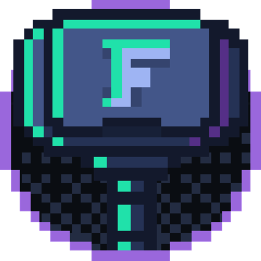 Learn Laravel Forge thumbnail