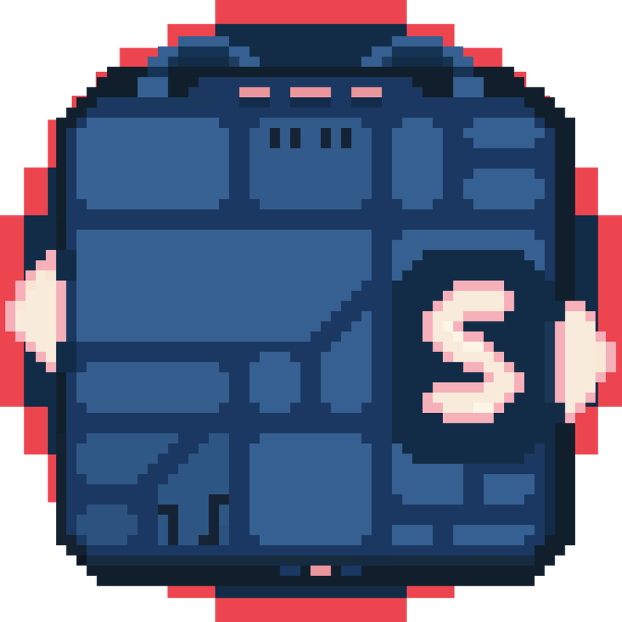 Learn Laravel | Laracasts