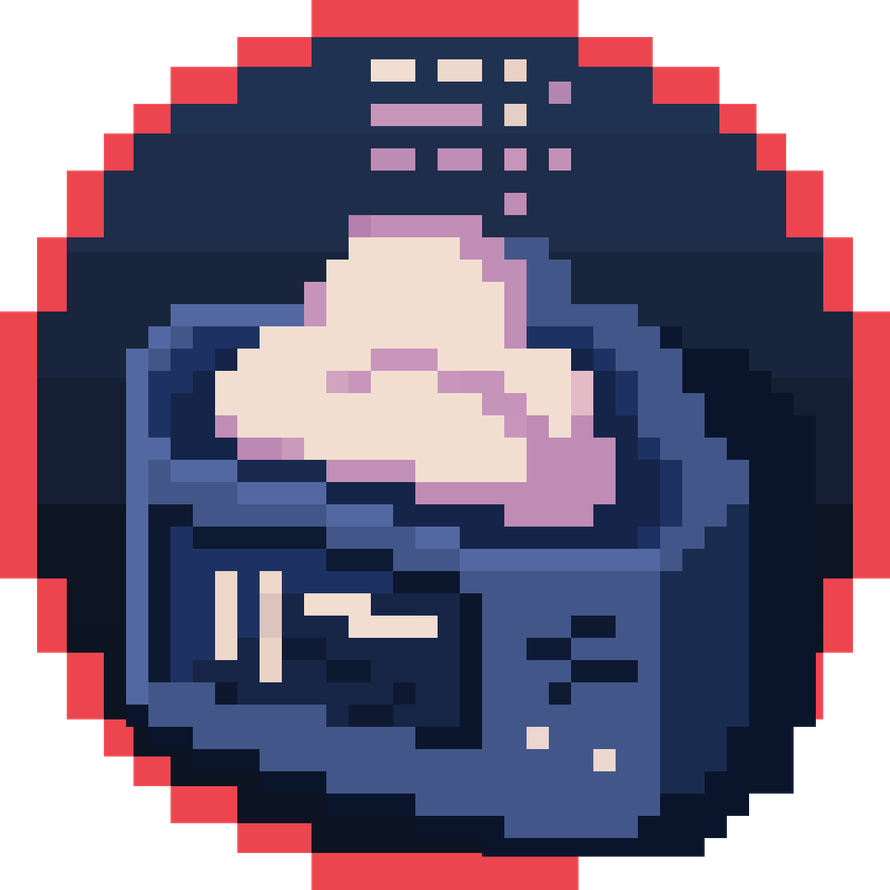 Let's Build a SaaS in Laravel