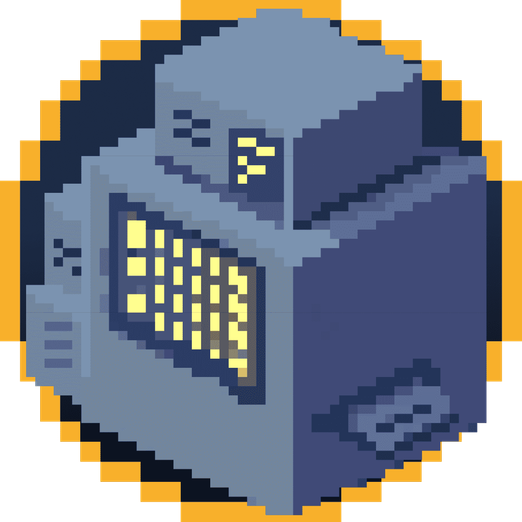 Object-Oriented Principles in PHP thumbnail