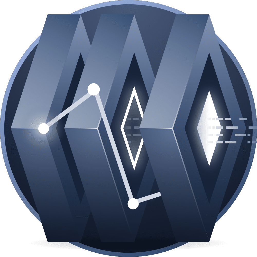 Getting Started with Serverless