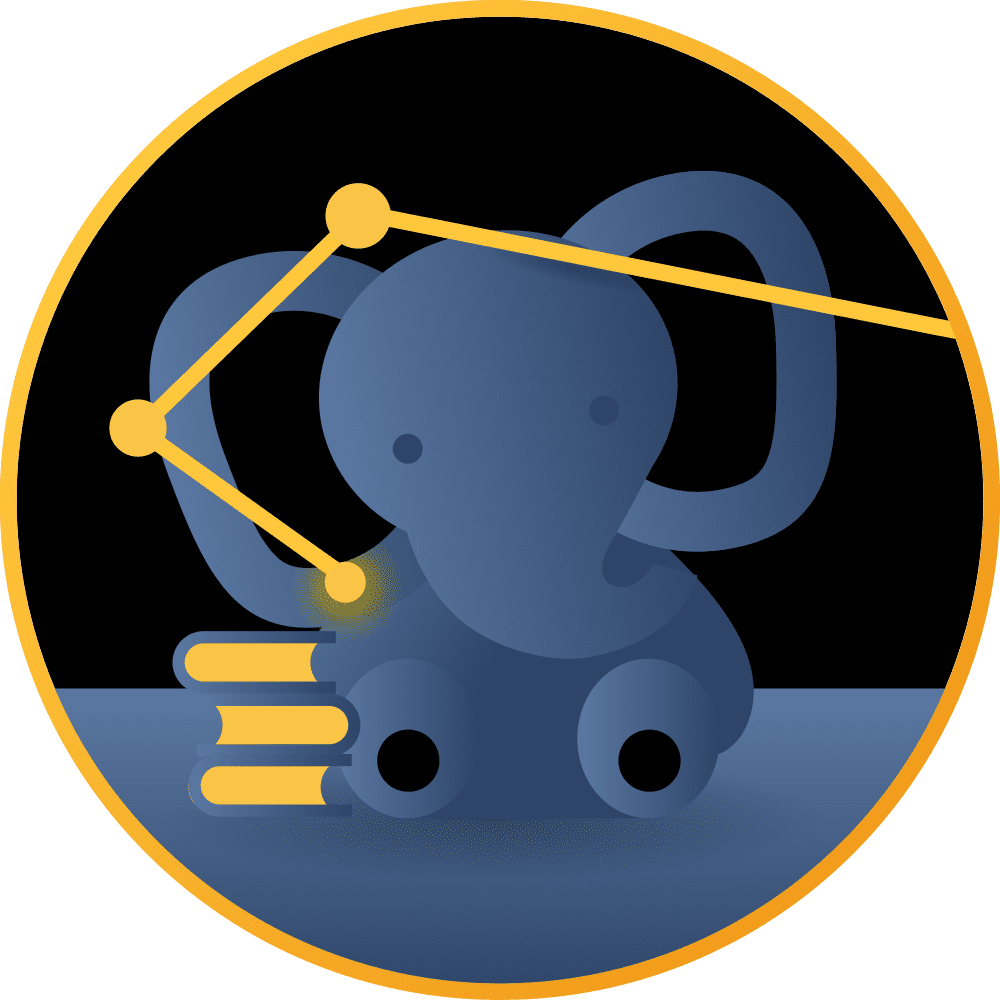 Step 1: Get PHP Installed