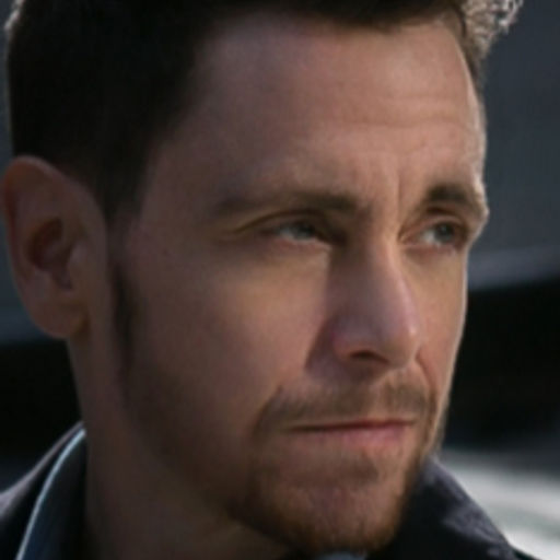 Historical Frictions: Jordy Rosenberg, Jack Sheppard and Imagining ...