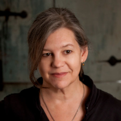 Jo Ann Beard’s Festival Days