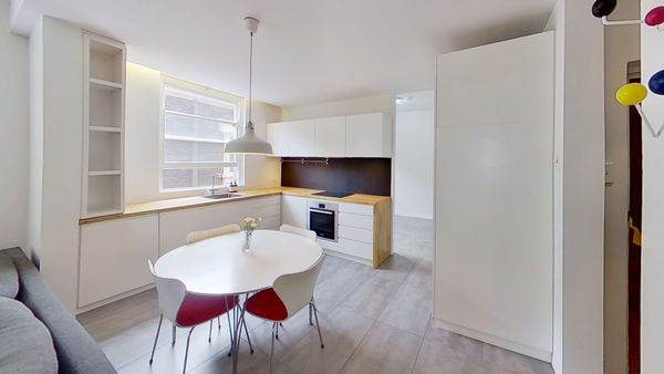 Balfour Road, Rose Bay NSW 2029 — Leesy