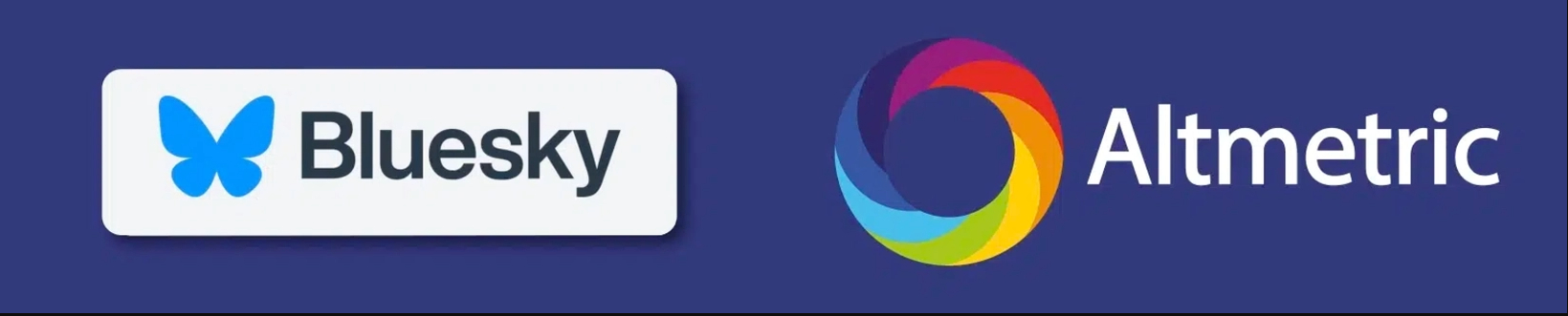 Altmetric - Product updates