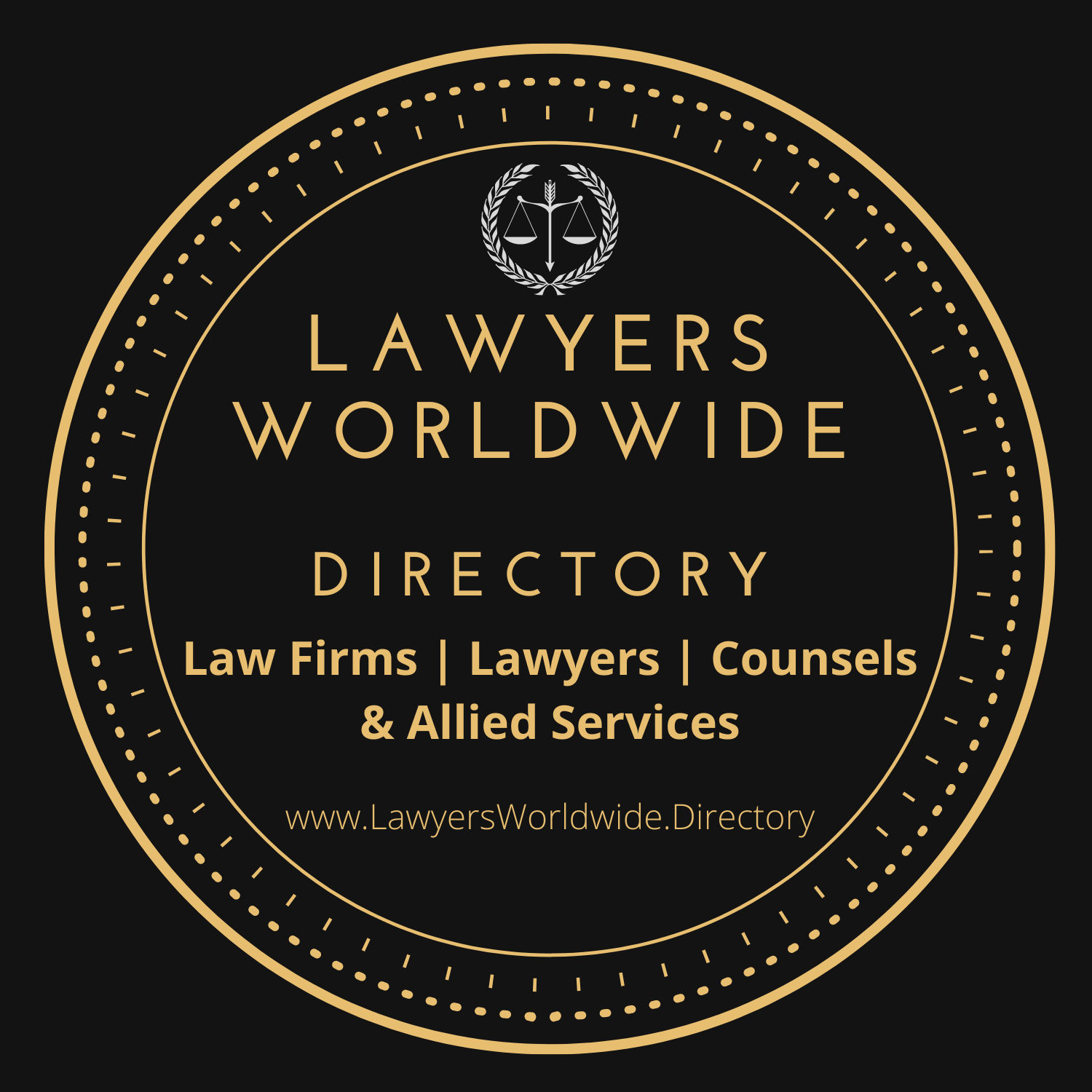 About Lawyers Worldwide Directory come Join the Leading Lawyers and law ...