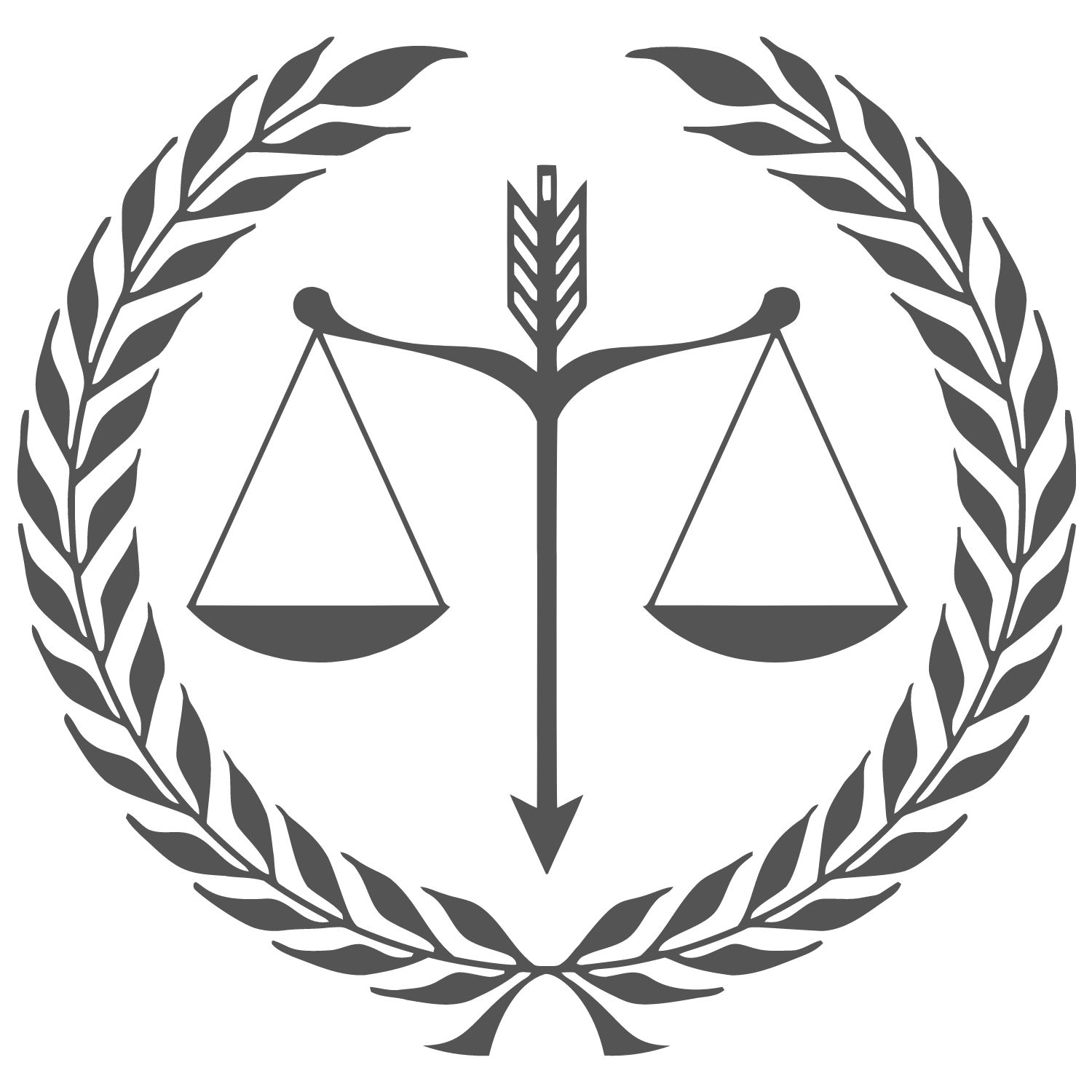 About Lawyers Worldwide Directory come Join the Leading Lawyers and law ...